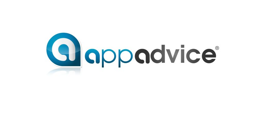 Appadvice Logo