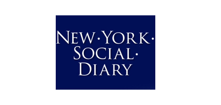 Arkadium Best Place to Work: Liz Smith Hold the Door!