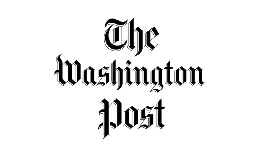 How We Could Close Tech’s Gender Gap in a Decade | Washington Post