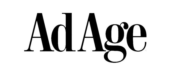 Machine Learning Will Give Publishing Visual, Interactive Content on a ...