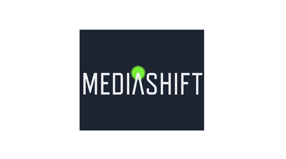 Arkadium Launches InHabit Reader Engagement Tool | MediaShift