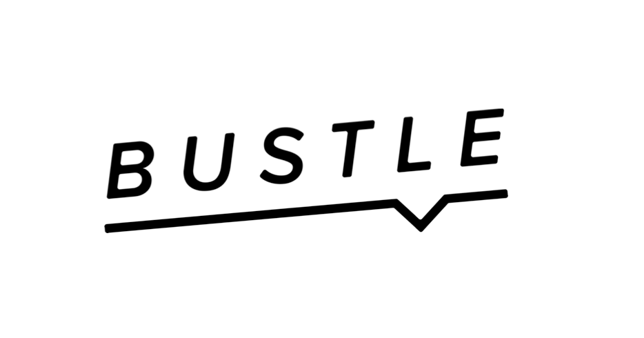 Why Venture Capital Is Such A Boy’s Club, According To 21 Female ...