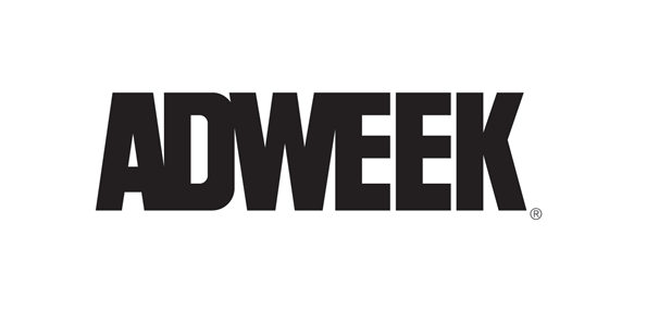 82% of Millennials Return to News Sites That Regularly Use Visuals | AdWeek