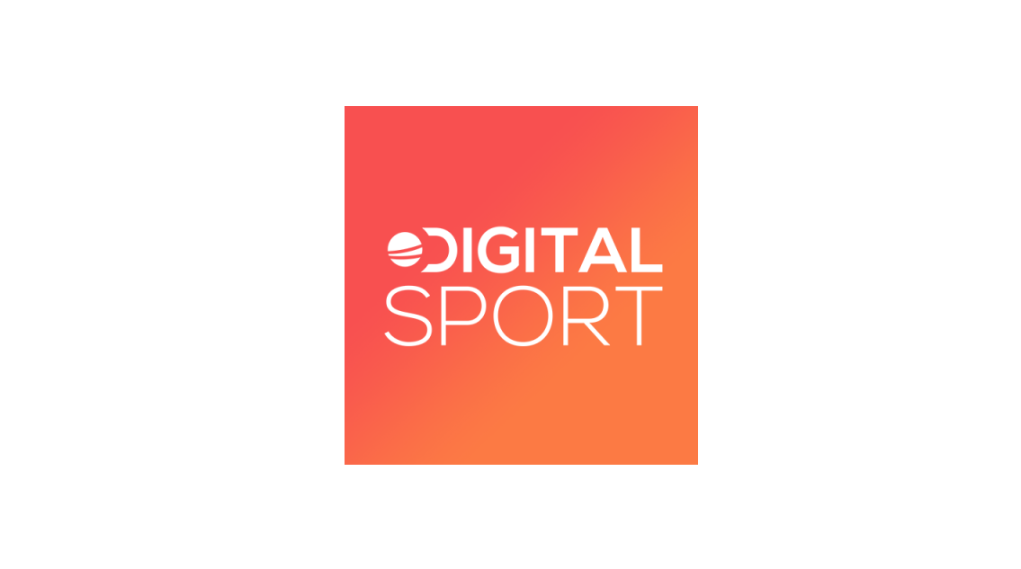 Arkadium’s Rob Caliolo Talks Immersive Advertising, Change in Gaming ...