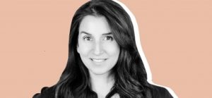 Arkadium's Jessica Rovello is on Inc.'s 2022 Female Founders 100 List