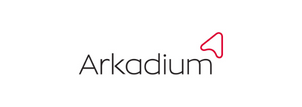 Arkadium Announces CEO Transition