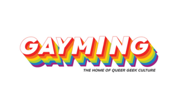 Spotlight on… Dan Butchko