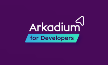 Arkadium Closes Record-Breaking Year with the Launch of Six New Titles ...