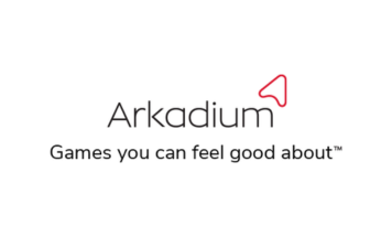 Arkadium Celebrates 23 Years with Record-Breaking Game Releases and Key ...